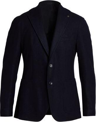 Tagliatore Ensembles et coordonn&eacute;s - Blazers sur YOOX.COM