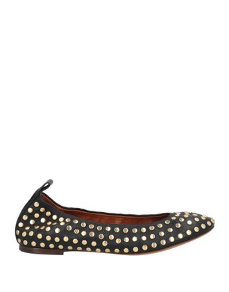 Lanvin SCHUHE - Ballerinas auf YOOX.COM