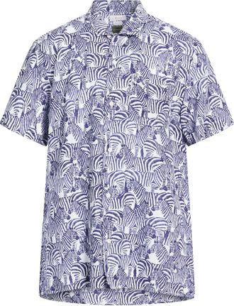 Glanshirt BY SLOWEAR