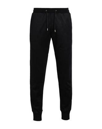 Paul Smith BAS - Pantalons sur YOOX.COM