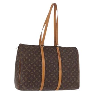 Louis Vuitton Damen, Pre-Owned, Braun, ONE SIZEGr&ouml;&szlig;e