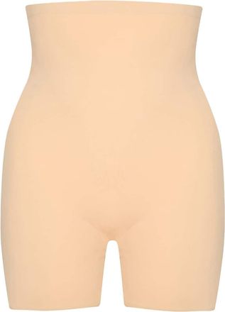 Bye Bra Shapingshorts