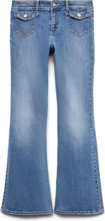 Vero Moda Jeans VMJean