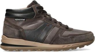 Mephisto BORAN Walnut