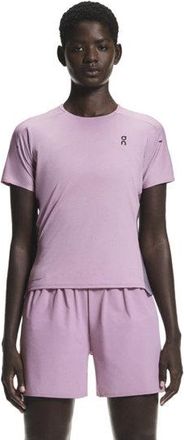 On Performance-T W - Runningshirt - Damen