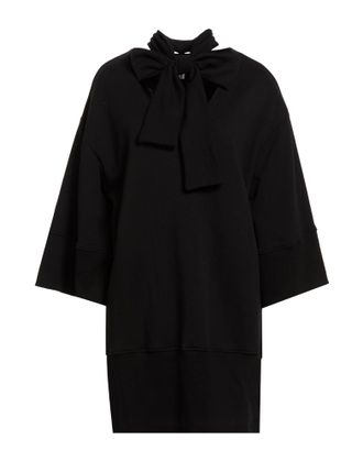 Tensione In KLEIDER - Mini-Kleider auf YOOX.COM