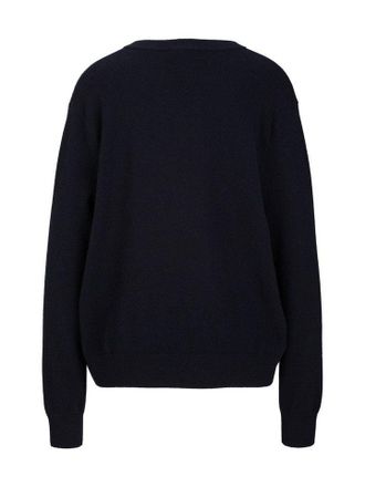 Dine 'N' Dance Kaschmirpullover Felia