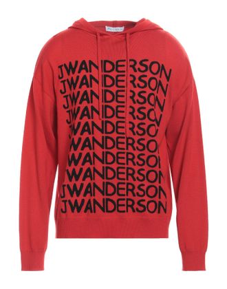 J.W.Anderson STRICKWAREN - Pullover auf YOOX.COM