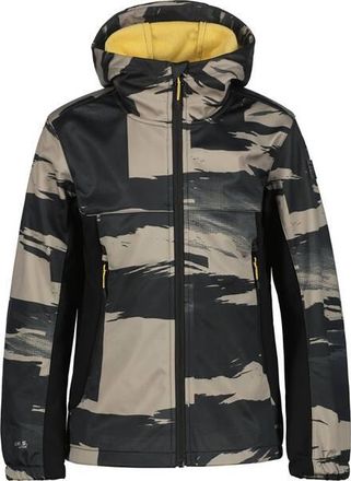 Icepeak Kinder Funktionsjacke KINGWOOD JR