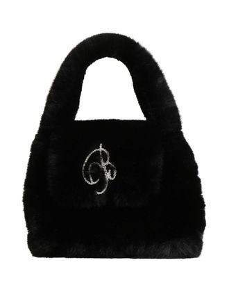 Blumarine TASCHEN - Handtaschen auf YOOX.COM