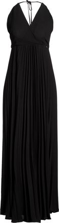 Liu Jo KLEIDER - Maxi-Kleider auf YOOX.COM