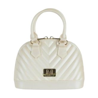 Marc Ellis Damen, Taschen, Beige, ONE SIZEGr&ouml;&szlig;e