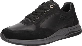 Sioux Sneaker Turibio-713-J