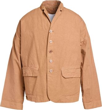 Album Di Famiglia ANZ&Uuml;GE und CO-ORDS - Blazers auf YOOX.COM
