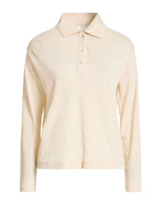 Vince TOPS - Poloshirts auf YOOX.COM