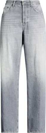 Dondup HOSEN & R&Ouml;CKE - Jeanshosen auf YOOX.COM