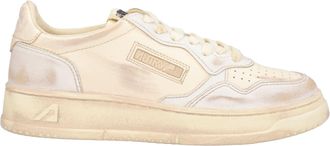 Autry SCHUHE - Sneakers auf YOOX.COM