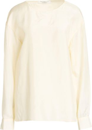 Philosophy di Lorenzo Serafini TOPS - Tops auf YOOX.COM