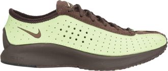 Nike SCHUHE - Sneakers auf YOOX.COM