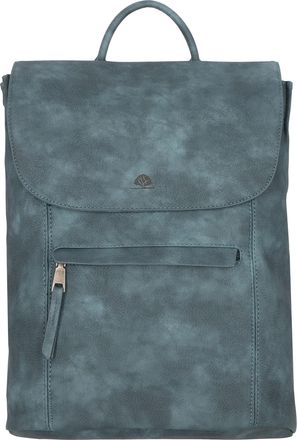 Greenburry Rucksack