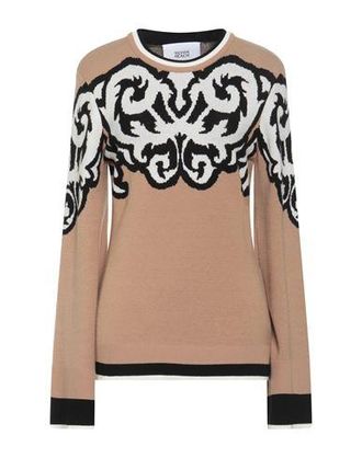 Silvian Heach MAILLE - Pullover sur YOOX.COM