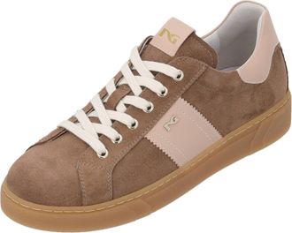Nero Giardini Sneaker