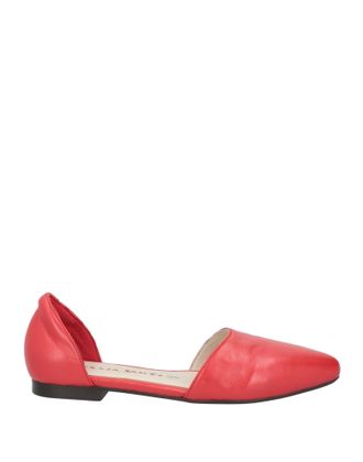 Alessia Santi SCHUHE - Ballerinas auf YOOX.COM