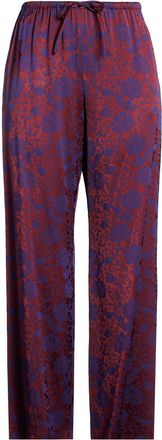 Dries Van Noten HOSEN & R&Ouml;CKE - Hosen auf YOOX.COM