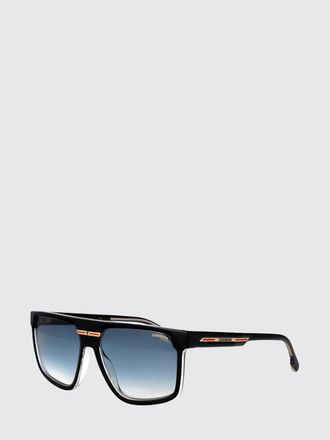 Carrera Lunettes De Soleil Homme couleur Noir 1