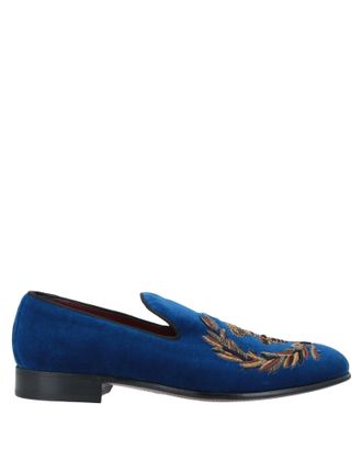 Dolce & Gabbana SCHUHE - Mokassins auf YOOX.COM