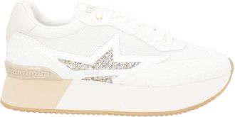 Liu Jo SCHUHE - Sneakers auf YOOX.COM