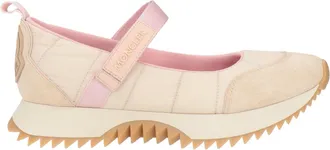 Moncler SCHUHE - Ballerinas auf YOOX.COM