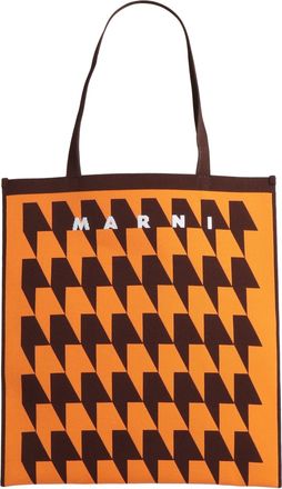 Marni TASCHEN - Handtaschen auf YOOX.COM