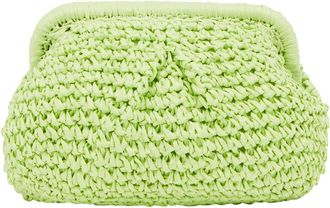 Izia Clutch