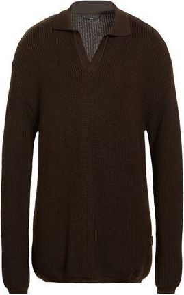 Hev&ograve; MAILLE - Pullover sur YOOX.COM