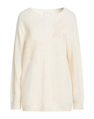 Corte dei Gonzaga MAILLE - Pullover sur YOOX.COM
