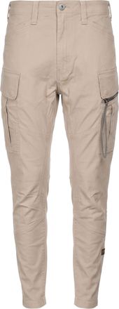 G-Star HOSEN & R&Ouml;CKE - Hosen auf YOOX.COM