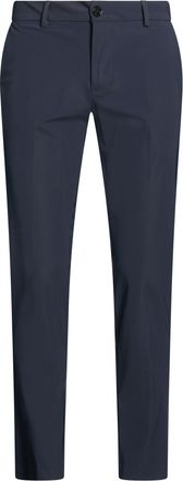 Liu Jo HOSEN & R&Ouml;CKE - Hosen auf YOOX.COM