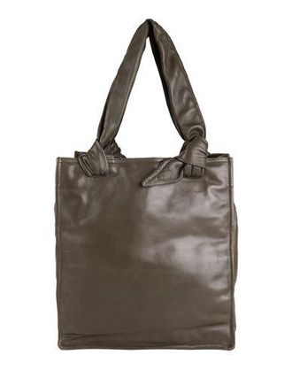 Officine Creative SACS - Sacs port&eacute; &eacute;paule sur YOOX.COM