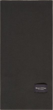 Marc O'Polo Marc Opolo Schal braun