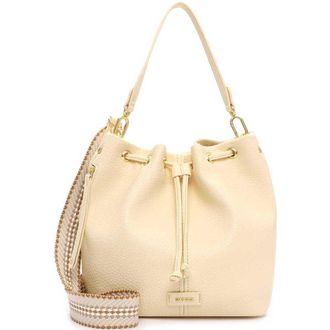 Suri Frey Poche SFY Gray