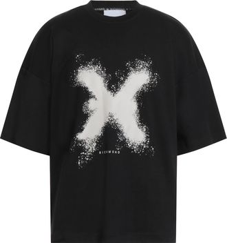 John Richmond TOPS - T-shirts auf YOOX.COM