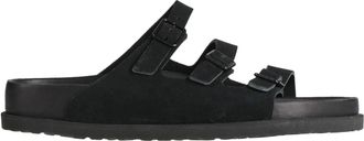 Birkenstock SCHUHE - Sandalen auf YOOX.COM