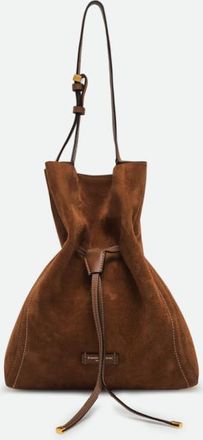 Gianni Chiarini SIENNA