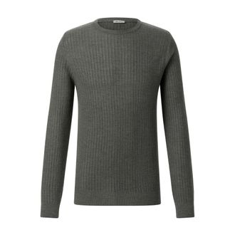Stenstr&ouml;ms Herren, Strickwaren, Gr&uuml;n, XLGr&ouml;&szlig;e