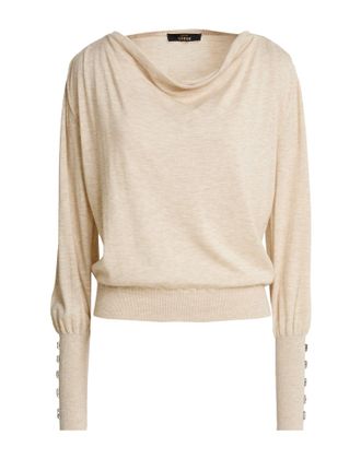 Twin-Set STRICKWAREN - Pullover auf YOOX.COM