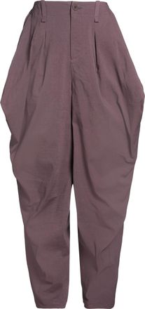 Issey Miyake HOSEN & R&Ouml;CKE - Hosen auf YOOX.COM