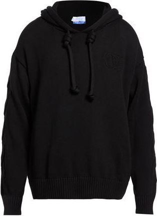 Off-white MAILLE - Pullover sur YOOX.COM
