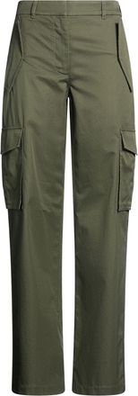 Burberry HOSEN & R&Ouml;CKE - Hosen auf YOOX.COM