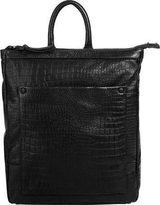 Betty Barclay Rucksack